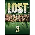 Amazon.com: Lost: Season 3 : Matthew Fox, Evangeline Lilly, Josh ...