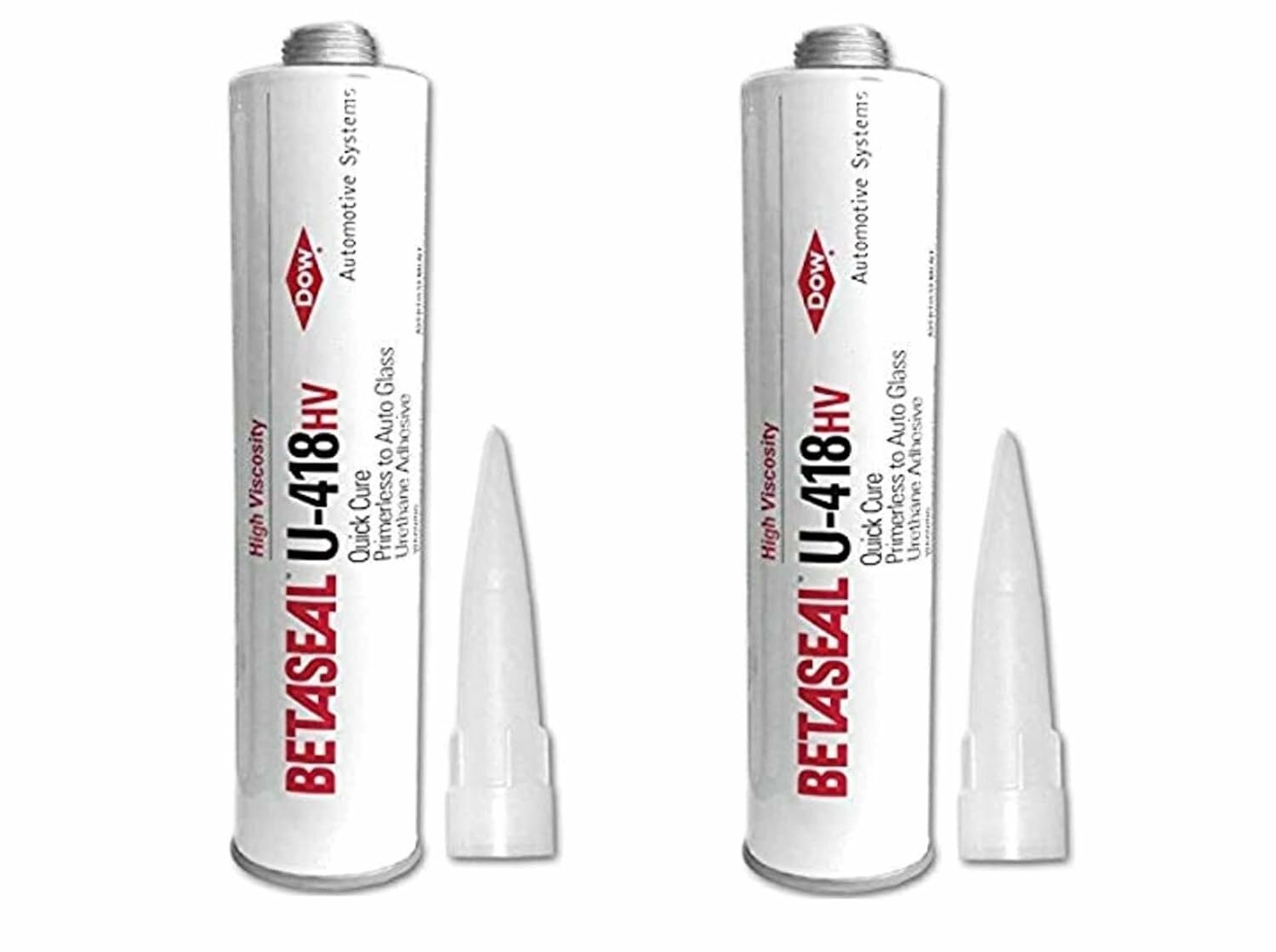Mua Betaseal Auto Glass High Viscosity Urethane, Adhesive, Sealant ...
