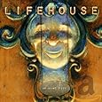 No Name Face: LIFEHOUSE: Amazon.ca: Music