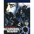 Amazon.com: Running Scared [Blu-ray] : Bruce Altman, Michael Cudlitz ...