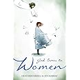 God Comes to Women: Heather Farrell, Jen Mabray: 9781462139989: Amazon ...