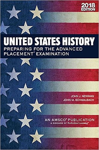 Mr. LoCicero's History Page || Digital History Textbook and Reveiwbooks