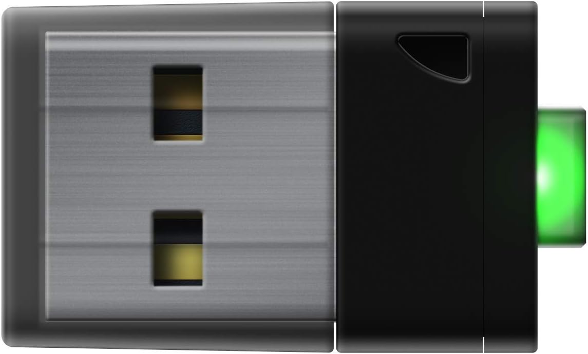 Amazon.com: FEITIAN ePass K8 USB Security Key - Two Factor ...