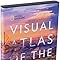 Amazon.com: National Geographic Visual Atlas of the World, 2nd Edition ...