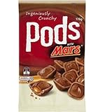 Mars Delight 36g (Pack of 36): Amazon.co.uk: Grocery