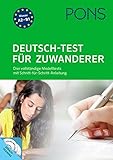 Fit für den Deutsch-Test für Zuwanderer: Deutsch als Fremdsprache ...