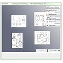 Becker Cad 10 3D Pro für Microsoft Windows 10-8-7-Vista-XP | Cad ...