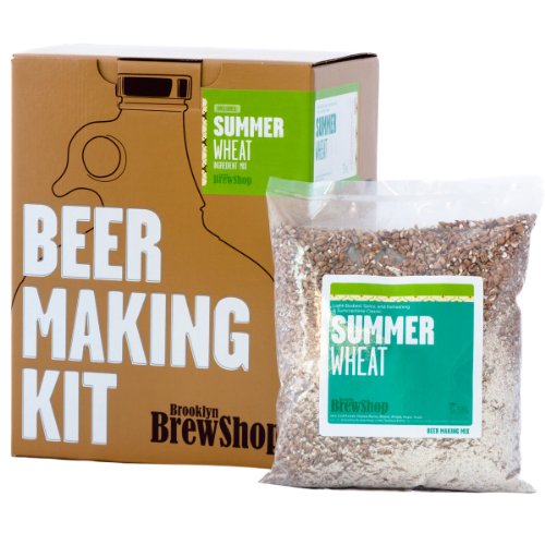 Beer Oman | Buy Online | Whizz Others