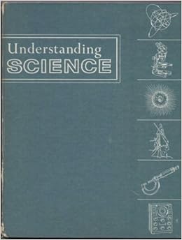 Understanding Science Magazine (1960s Part works, 102 issues): Amazon ...