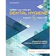 Darby and Walsh Dental Hygiene: Theory and Practice: Pieren RDH BSAS MS ...