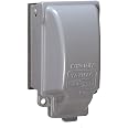 Amazon.com: TayMac MX3200 RaynGuard Extra Duty Metal Weatherproof in ...