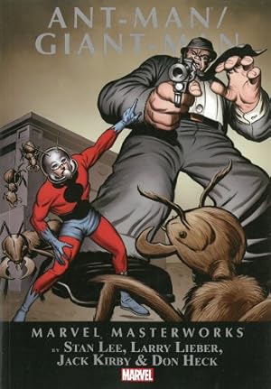 Hijacker - Marvel Comics - H. Mitchell - Character Profile - Writeups.org