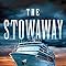 Amazon.com: The Stowaway: A Novel: 9781250263650: Murray, James S ...