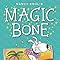 Amazon.com: Catch That Wave #2 (Magic Bone) (9780448464442): Nancy ...