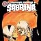 Le terrificanti avventure di Sabrina (Vol. 2) : Aguirre-Sacasa, Roberto ...
