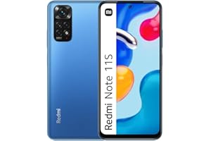 Amazon.com.br Mais Vendidos: Eletrônicos - os mais vendidos na Amazon ...