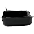 Amazon.com: HZ Gas Fuel Tank Compatible with Briggs & Stratton CR950 ...