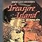 Treasure Island: The Graphic Novel (Puffin Graphics): Hamilton Tim ...
