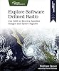 Explore Software Defined Radio: Use SDR to Receive Satellite Images and ...