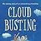 Cloud Busting: Amazon.co.uk: Malorie Blackman: Books