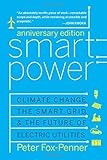 Clean Disruption of Energy and Transportation: How Silicon Valley Will ...