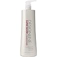 Amazon.com : Super Silver Conditioner - Regis DESIGNLINE, 32.5 oz ...