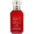Amazon.com: KAYALI EDEN JUICY APPLE | 01 Travel Spray 0.33 oz/ 10 mL ...