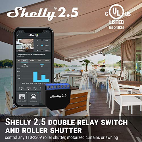 Shelly-25-Double-Relay-Switch-and-Roller-Shutter-WiFi-Open-Source ...