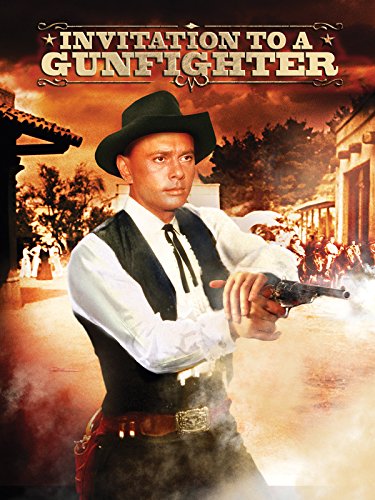 September 28, 1964, What happened that day? | TakeMeBack.to