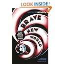 Brave New World - Kindle edition by Aldous Huxley. Literature & Fiction ...