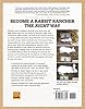 A Practical Guide to Rabbit Ranching: Raising Rabbits for Meat and ...