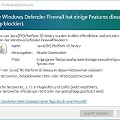 Crucial MX500 1TB CT1000MX500SSD1-bis zu 560 MB/s: Amazon.de: Computer ...