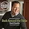 Back Around the Table: An "In the Kitchen with David" Cookbook from QVC ...