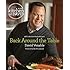 In the Kitchen with David: QVC's Resident Foodie Presents Comfort Foods ...