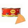 Generic Jamaican Yellow Cheese Tastee Cheese Brand Authentic (3 sizes ...