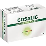 Wrights Traditional Coal Tar Soap 4 Pack: Amazon.co.uk: Health ...