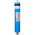 Amazon.com: iSpring Greatwell MC150 RO Membrane Reverse Osmosis ...