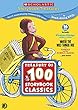 Amazon.com: Scholastic Video Collection Super Set #2 (Amazon.com ...