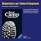 Materialien zur Unterrichtspraxis - Morton Rhue: Boot Camp : Reddig ...