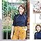 Amazon - House of Pinheiro's Work to Weekend Wardrobe: Sew your own capsule collection: Pinheiro ...
