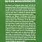 Asyl: bedrohtes Recht: In Zusammenarbeit mit Amnesty International ...