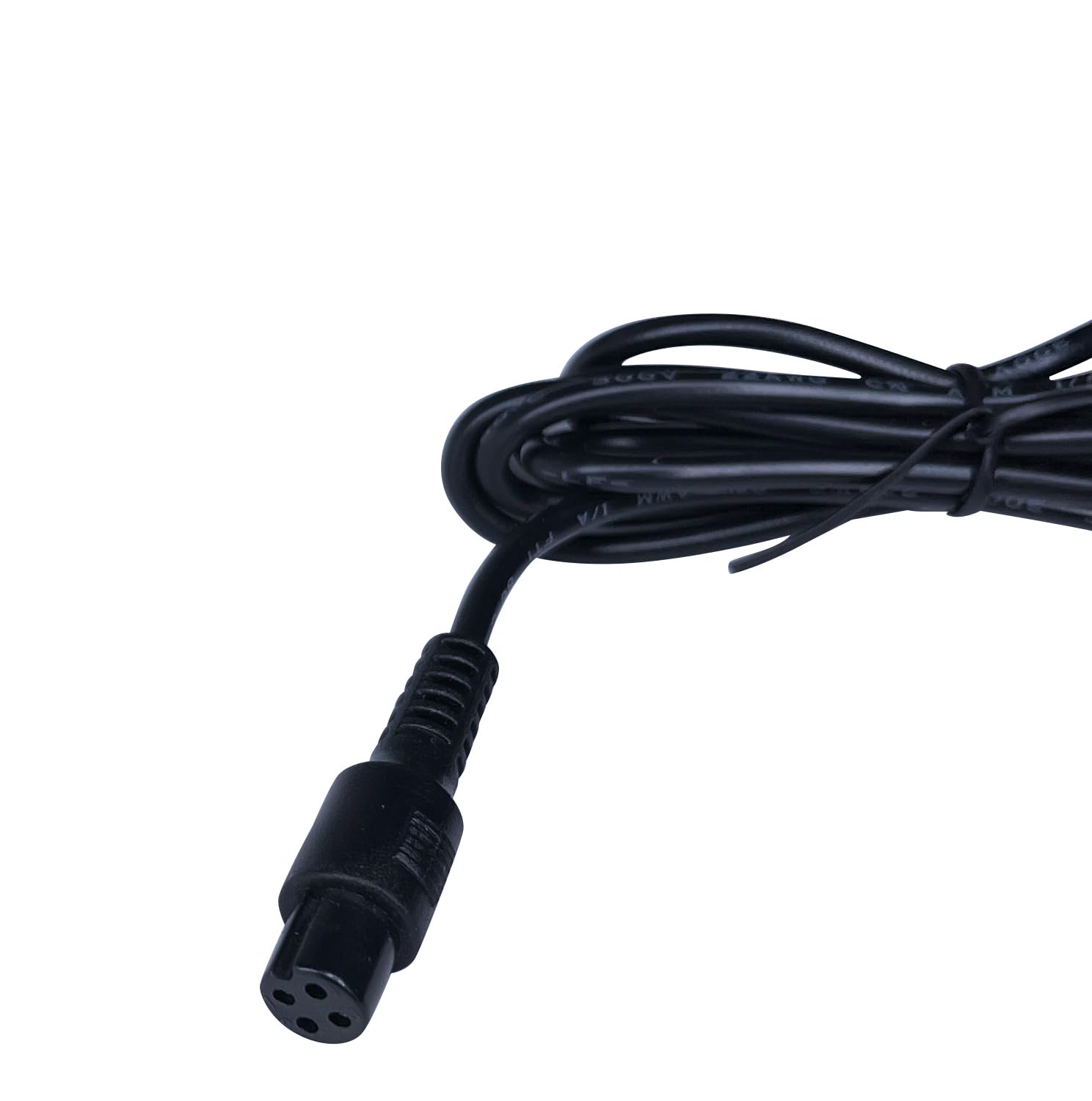 Mua 63 Volt Battery Charger for Segway Ninebot Electric GoKart/Ninebot S Electric Scooter, 63V 1 ...