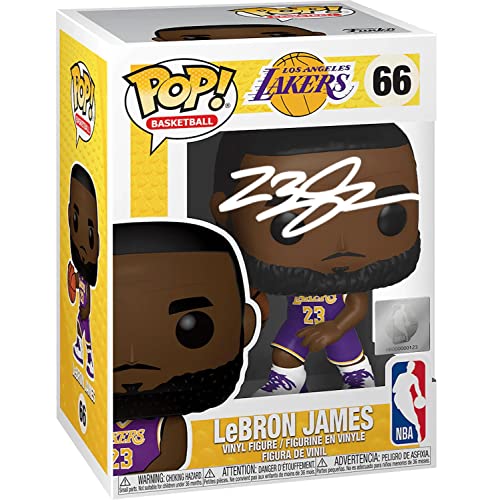 Funko shop UAE | Buy Funko products online in Dubai | Whizz.ae