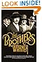 The Brothers Warner: Cass Warner Sperling: 9780981471204: Amazon.com: Books