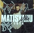 Matisyahu - Light - Amazon.com Music