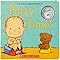 Potty Time! (Caroline Jayne Church): Church, Caroline Jayne, Church ...