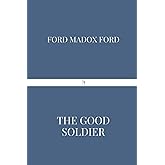 Amazon.com: The Good Soldier: A Norton Critical Edition (Norton ...