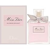 Christian Dior Miss Dior Blooming Bouquet Eau de Toilette - 100ML ...