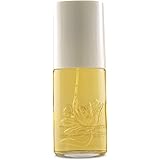 Amazon.com : Jontue By Revlon For Women, Cologne Spray, 2.3 Ounce ...