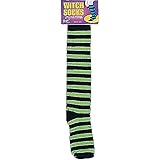 Amazon.com: Wizard of Oz Wicked Witch of The West Costume, Small One ...